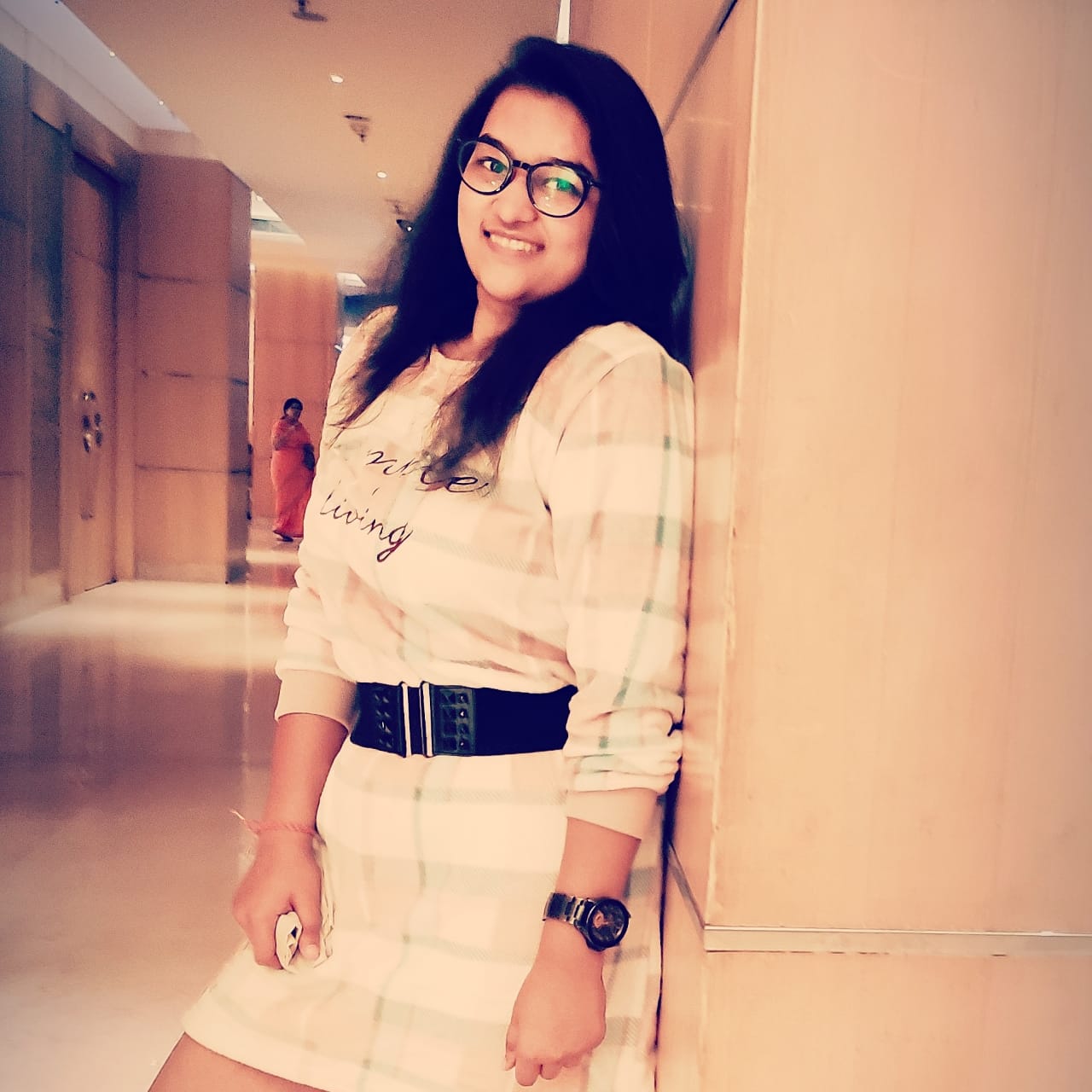 Team | IIITians Network